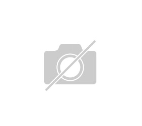 Stublina d.o.o. - Proizvodi